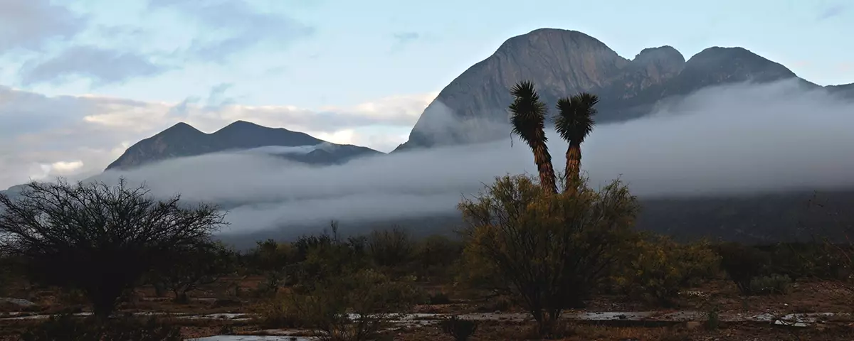 fotos-uge-landskaber-tåge-coahuila