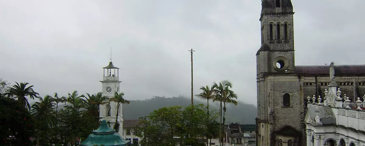 foto's-wike-lânskippen-mist-cuetzalan