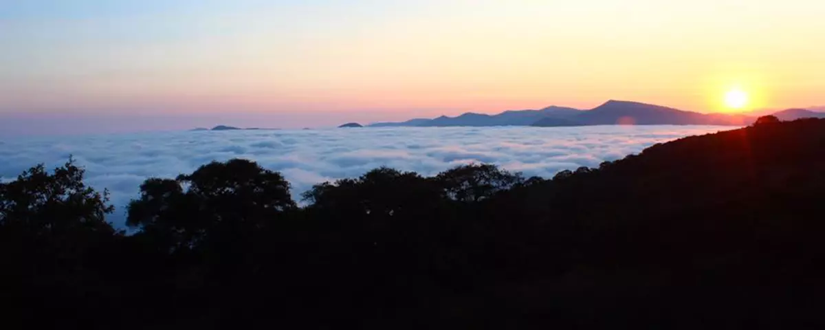 awọn fọto-ọsẹ-landscapes-mist-guanajuato