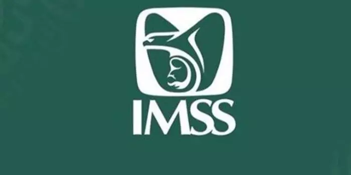 IMSS