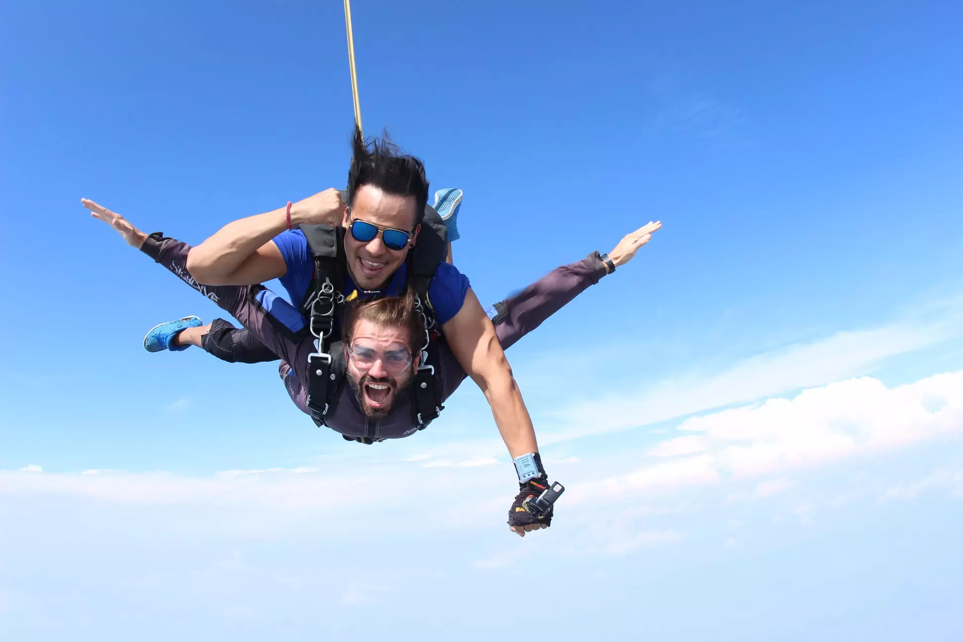 sky-dive-cuautla