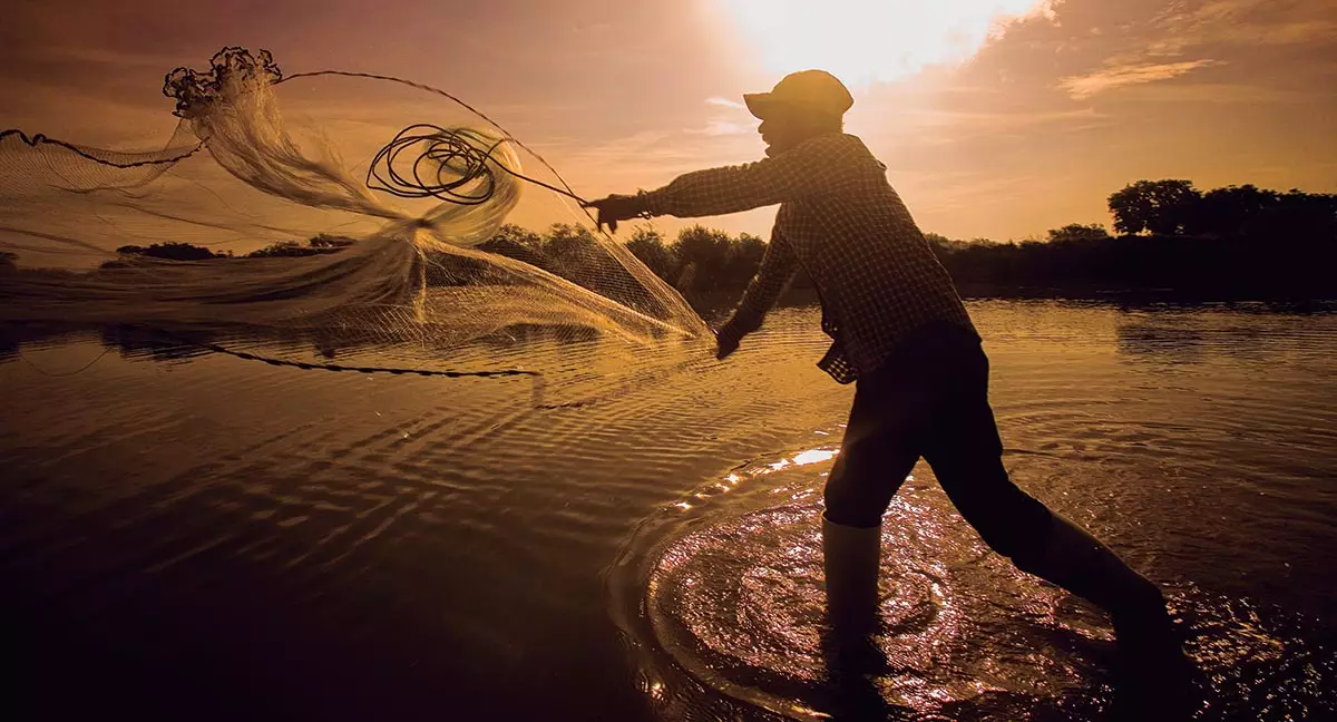 Tamaulipas-Soto-la-Marina-platja-La-Pesca-2-SECTUR