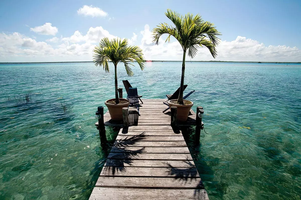 romantic-weekend-bacalar