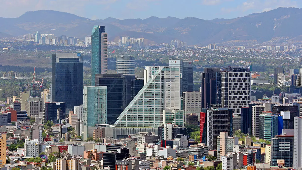 mexico-city-wikimedia