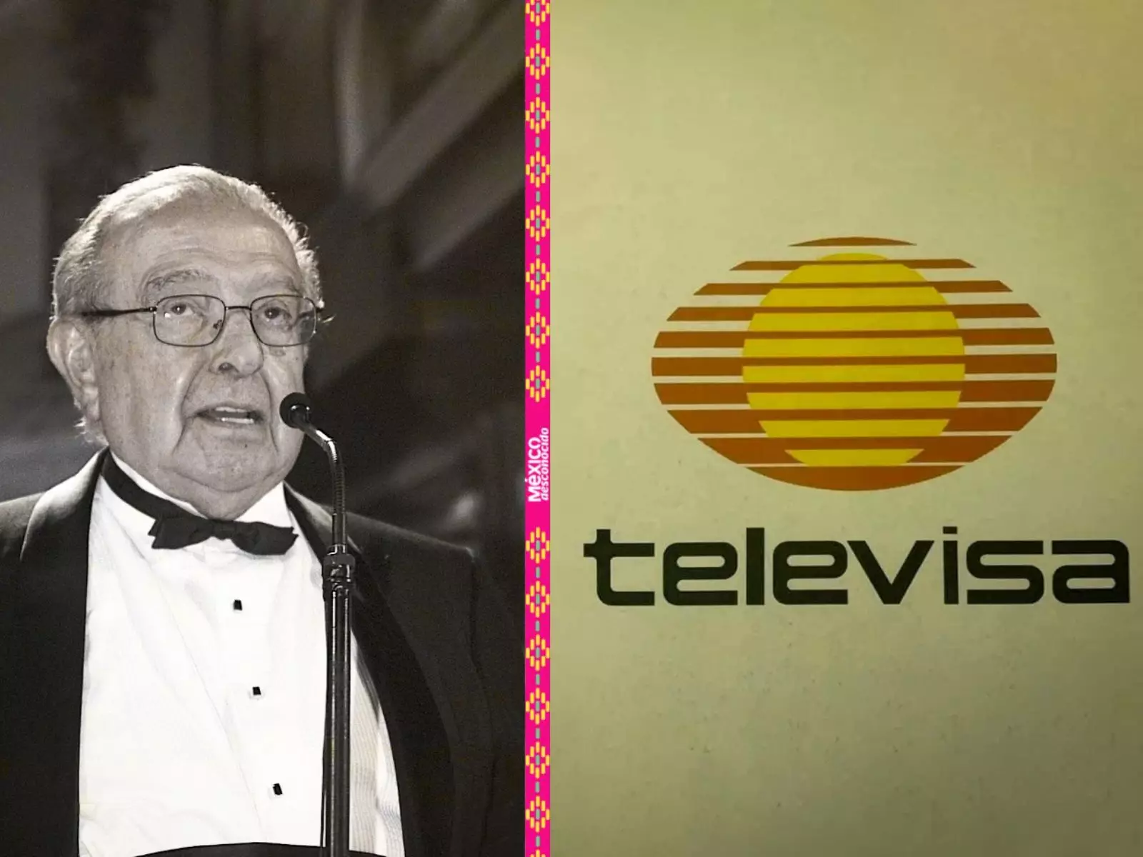 logo telewizora