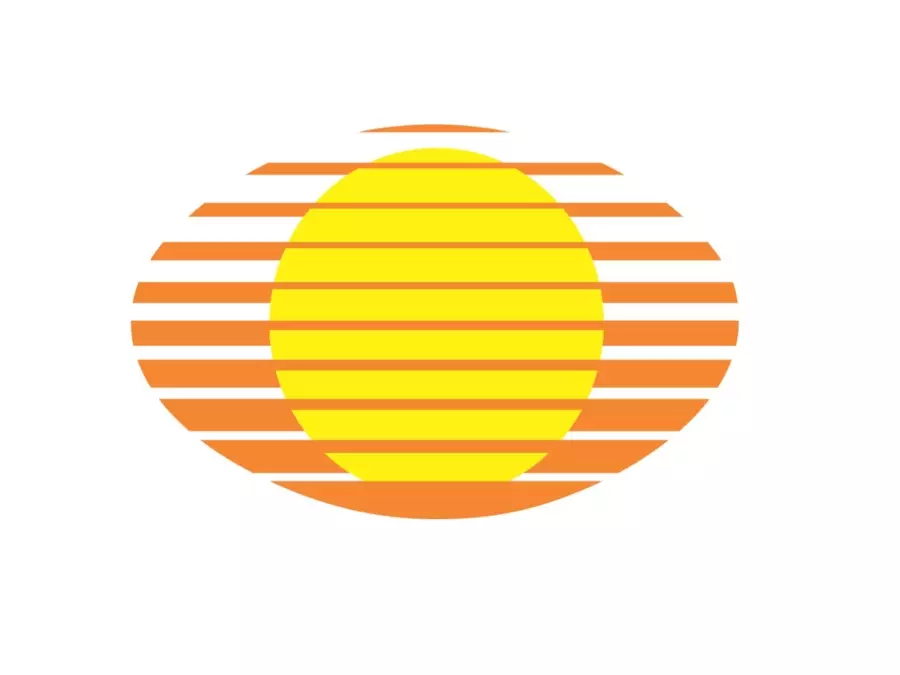 logo tv