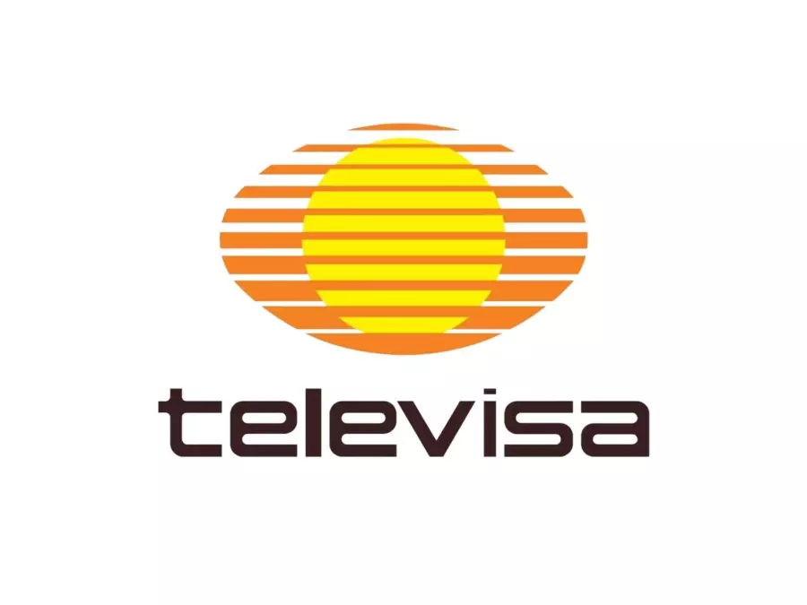 tv logo