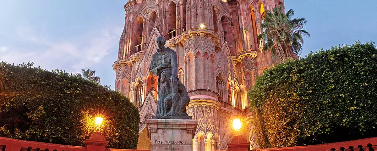 ýagyş-şäherler-meksiko-san-miguel-allende