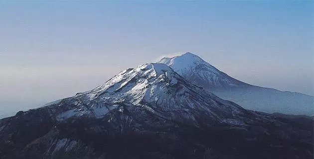 Իմ հին Դոն Գոյո Ֆիֆուն