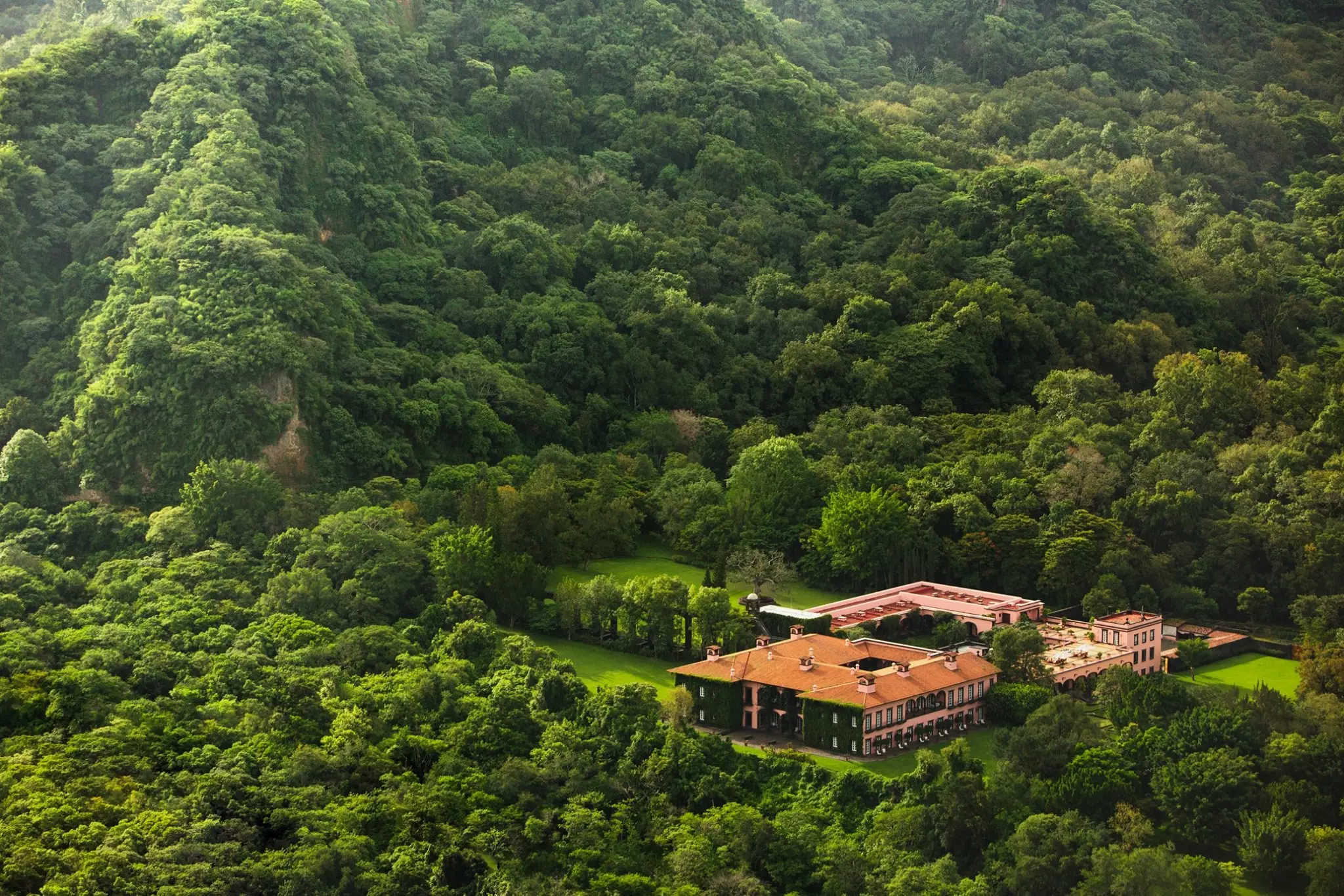 Hacienda-de-san-antonio-ಹೆಡರ್