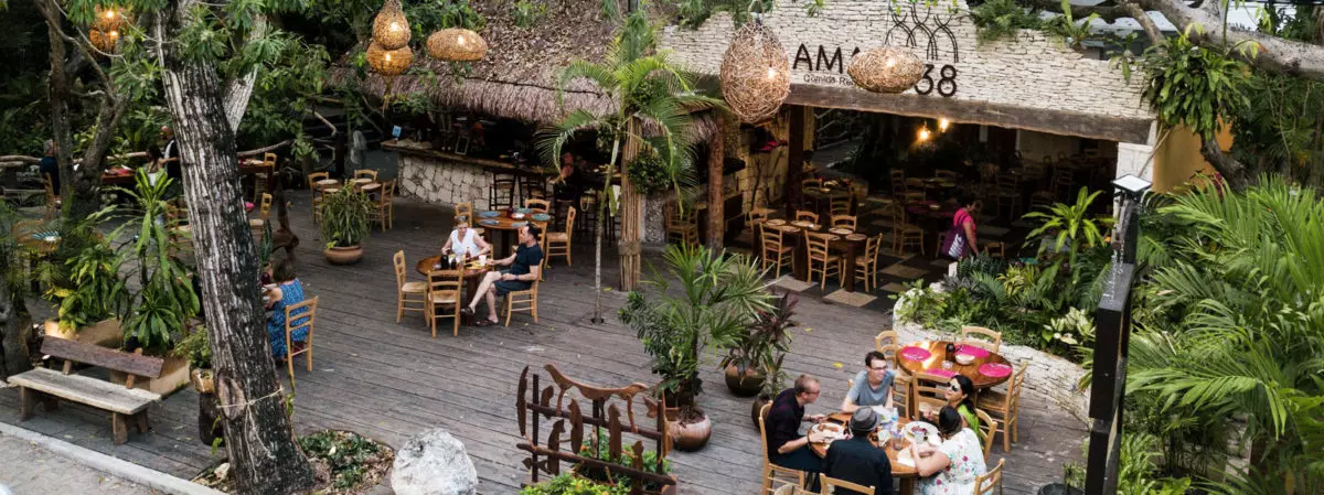 ounjẹ-amate-38-playa-carmen