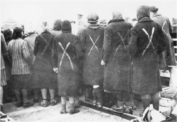 womens-concentration-camp-x-mark