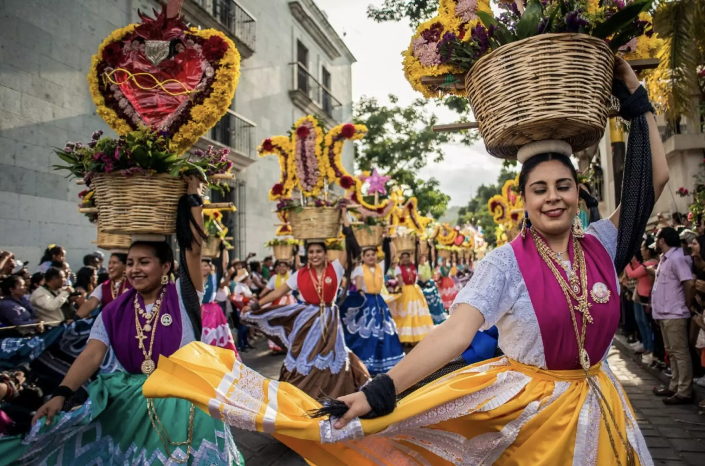 Unknown Mexico បង្ហាញសៀវភៅឌីជីថលនៃ Magical Towns នៅទីក្រុងបាសេឡូណា 11720_5