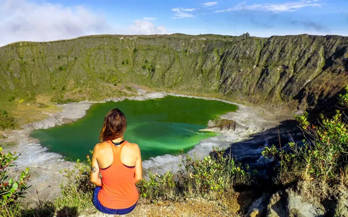 crater_of_the_chichonal_llosgfynydd