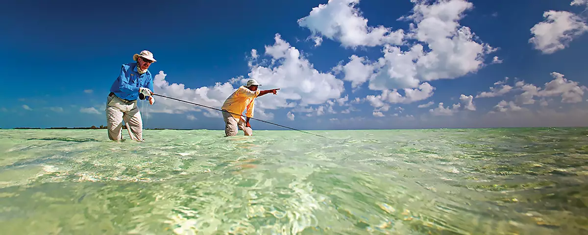 10 destinasjoner for å leve eventyr av himmel, hav og land i Mexico