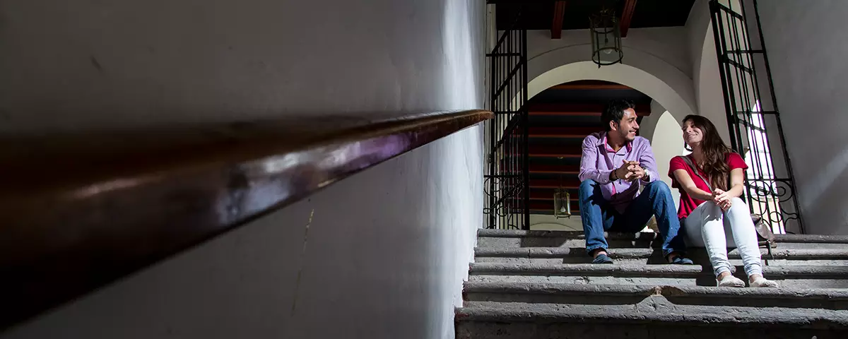 De 5 mest intressanta museerna i Guadalajara