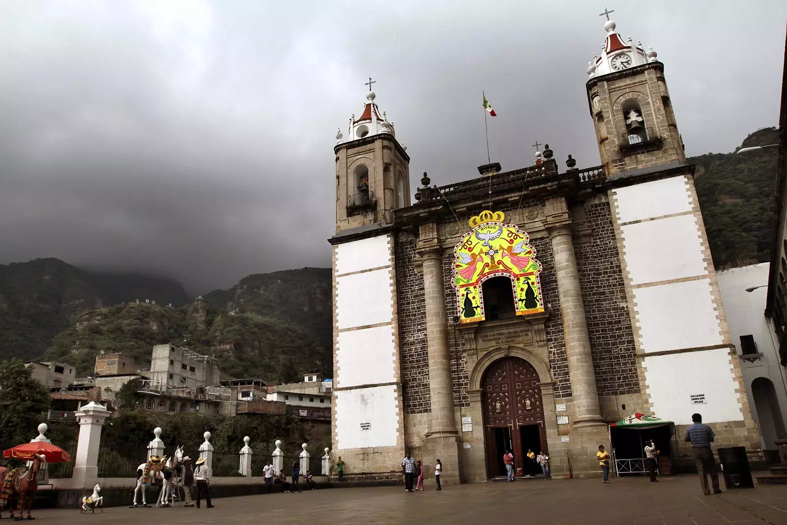 _MG_9059_GEMD_EDOMEX_OCUILAN_SANTUARY OF THE LORD OF CHALMA_DJ