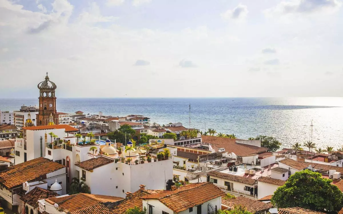 MG_3505_Jalisco_Puerto_Vallarta_Faro_panoramica_BIC