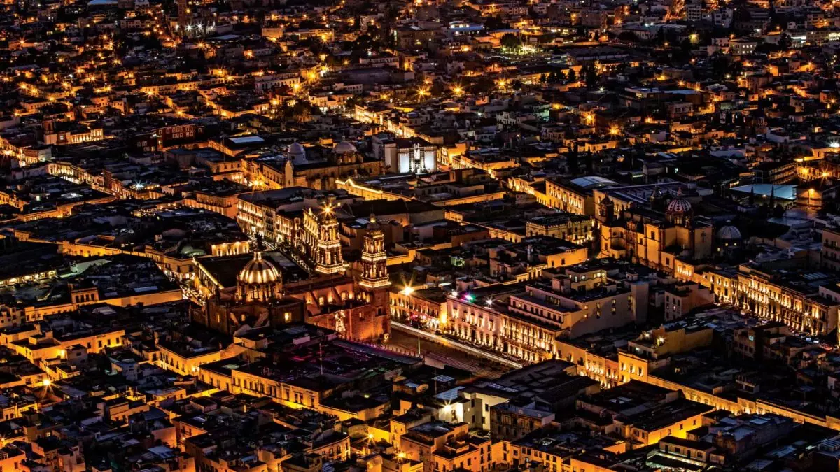 zacatecas_panoramic_zacatecas_JC-3185