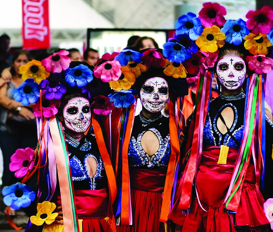IMG_7863_Col_Feria Muertos_Courtesy Fairs ndi Exhibitions Colima