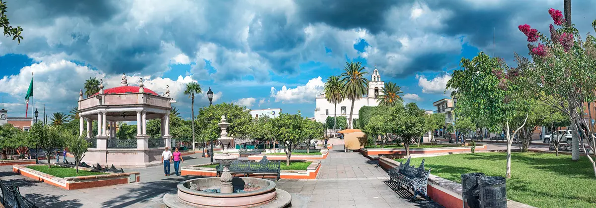 aguascalientes_pueblo_magico_calvillo_plaza_main_ig