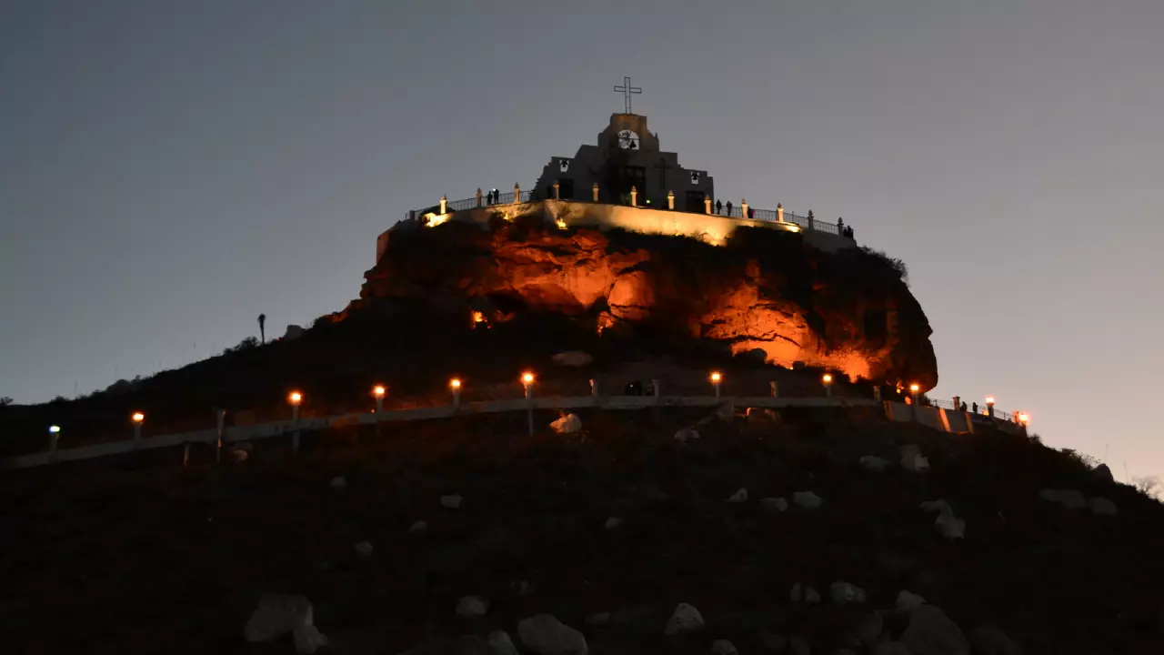 church-santo-madero_parras_coahuila