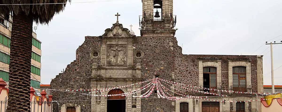 sogn-santo-tomas-la-palma