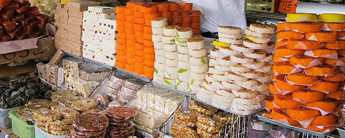 candy-market-la-merced