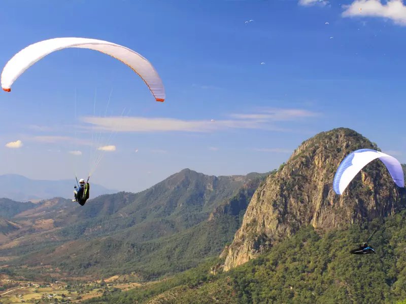 paragliding-monarca-valle-bravo-2017-800-5