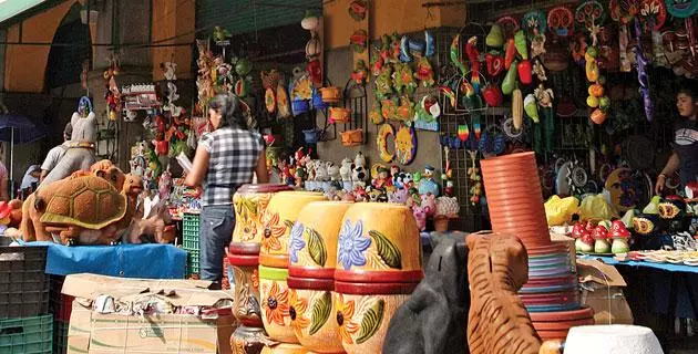 xochimilco-markets-11