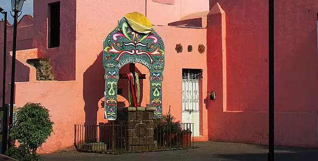 xochimilco-kapel-san-juan-bautista-jan11