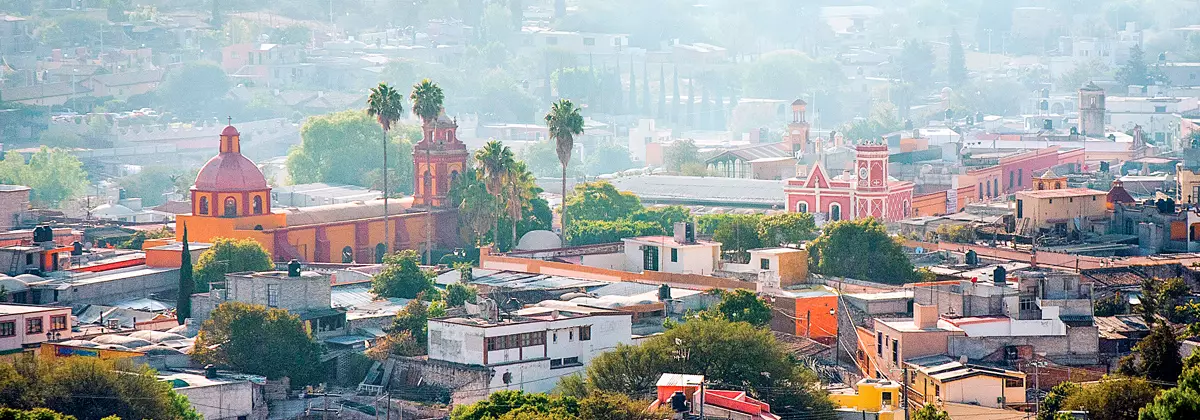 queretaro_pueblo_magico_pena_bernal_jla