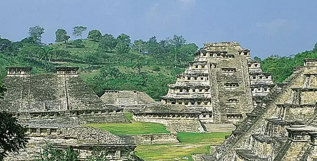 Veracruz. Màgia que es conserva