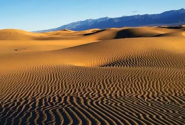 Samalayuca-medanos-tw