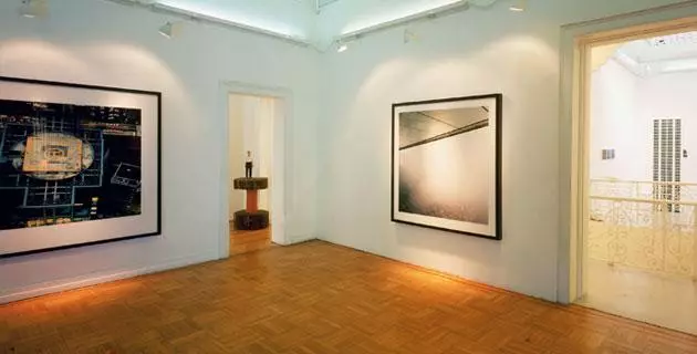 rome-barrio-magico-df-gallery-jan11