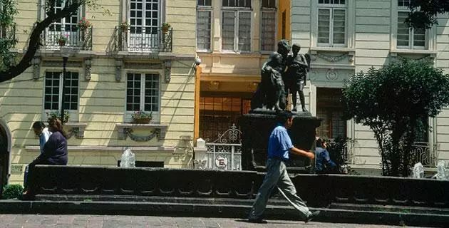 rome-barrio-magico-df-buildings-jan11