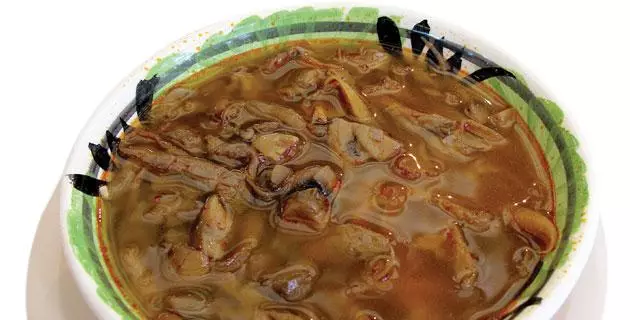 Mushroom-soup-Cuajimalpa