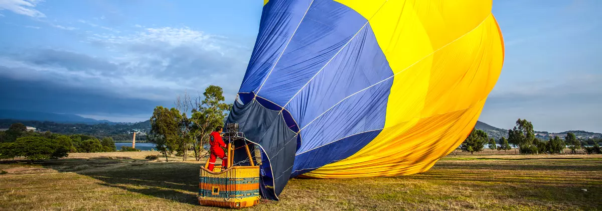 hidalgo_pueblo_magico_huasca_ocampo_globo_rc