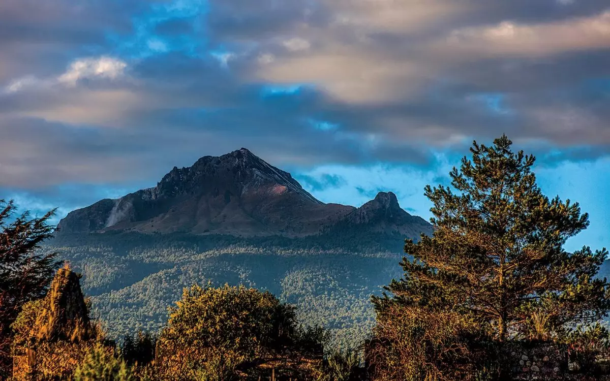 tlaxcala-malinche-mexico