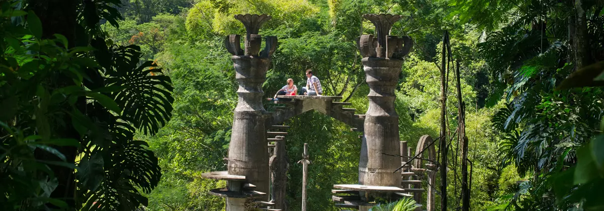 xilitla-san-luis-potosi-surrealist-architecture-magical-towns-pools-edward-james-dh_0