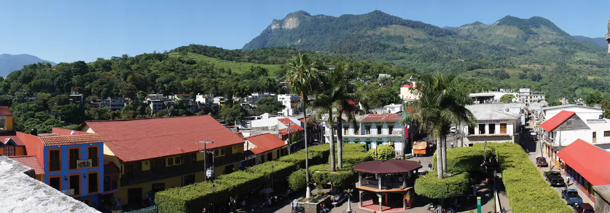 xilitla-san-luis-potosi-magical-towns-panoramic-streets-vb