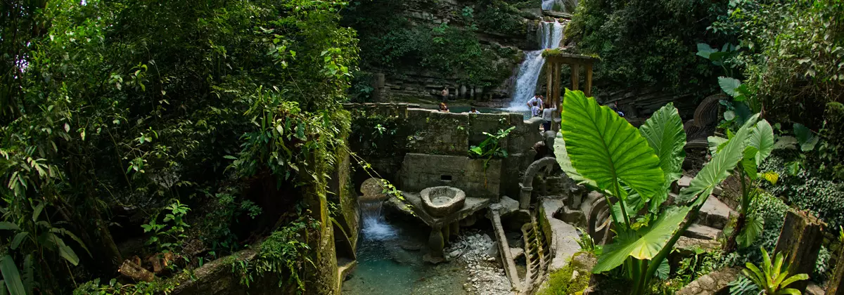 xilitla-san-luis-potosi-surrealistyske-arsjitektuer-magyske-stêden-wetterfal-pozas-edward-james-dh