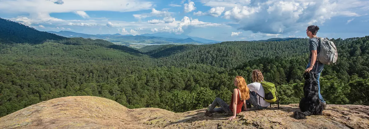 jalisco_pueblo_magico_tapalpa_panoramic_viewpoint_forest_landscape_zenith_adventure_media