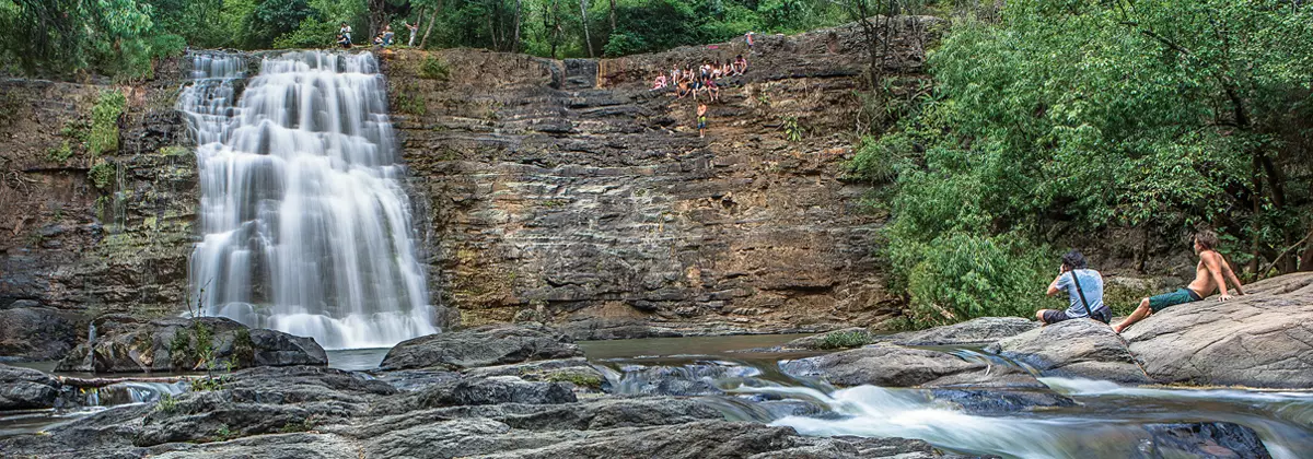 jalisco_pueblo_magico_tapalpa_waterfall_nature_tourists_zenith_adventure_media_0