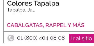 Tapalpa 15125_5