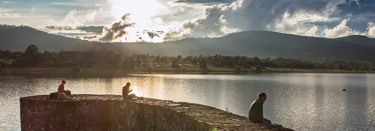 jalisco_pueblo_magico_tapalpa_presa_atardecer_zenith_adventure_media