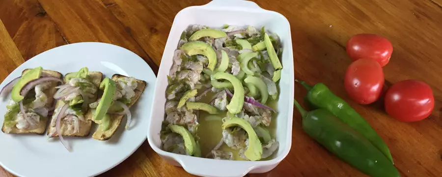 рецепт-aguachile-шаян-мексика-900×360