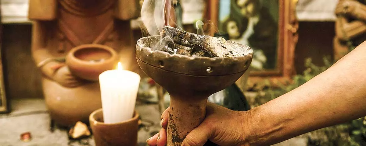 sorcerers-catemaco-healers-mexico-1200