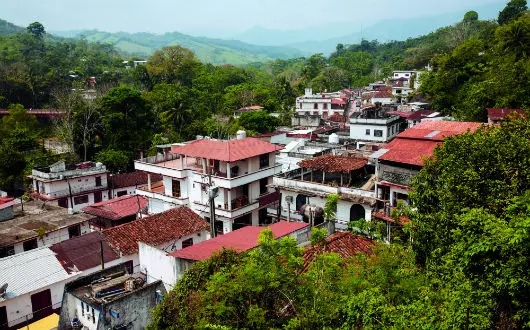 ரோட்ரிகோ குறுக்கு