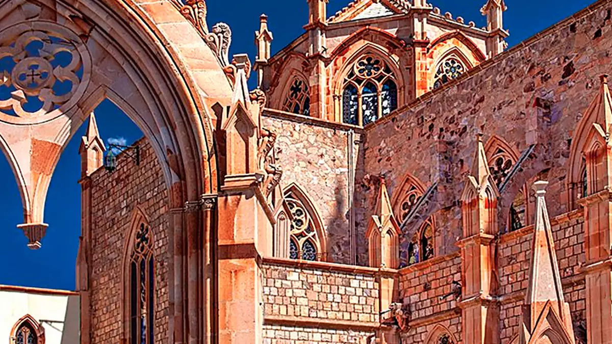 zacatecas_stad_tempel_senora_fatima_ig_0